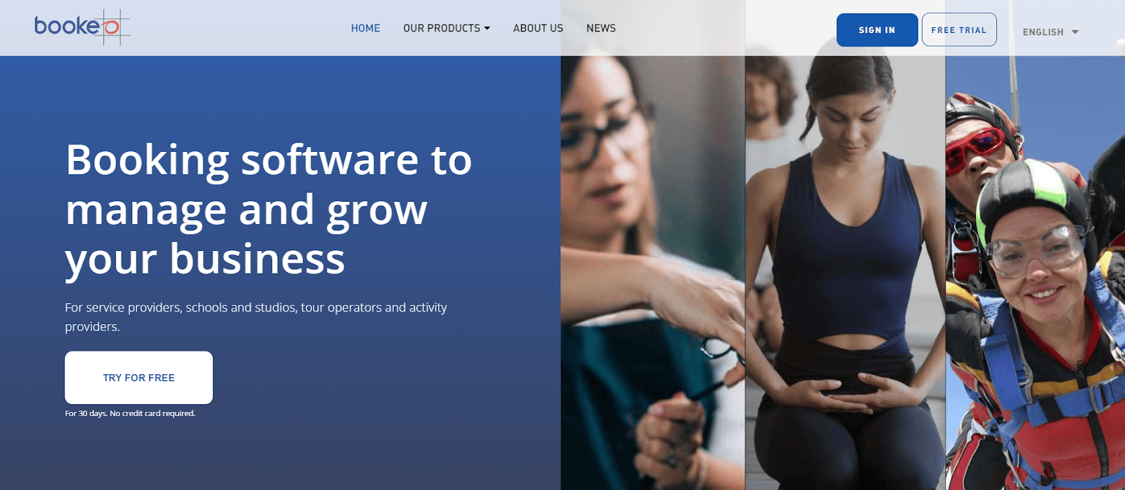 10 Best Sales Appointment Scheduling Software 2023 I RevenueHero